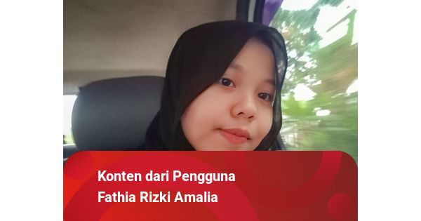 Inovatif! Limbah Pertanian Menjadi Briket sebagai Sumber Energi Alternatif | kumparan.com